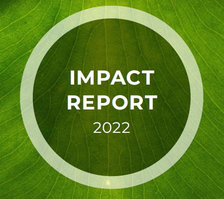 Impact Report 2022 - Insights - Circle Economy